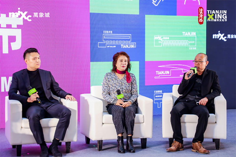 ZEEKR 009乌镇上市发布会活动策划卷出了活动新高度 - 会展活动策划CCASY.COM