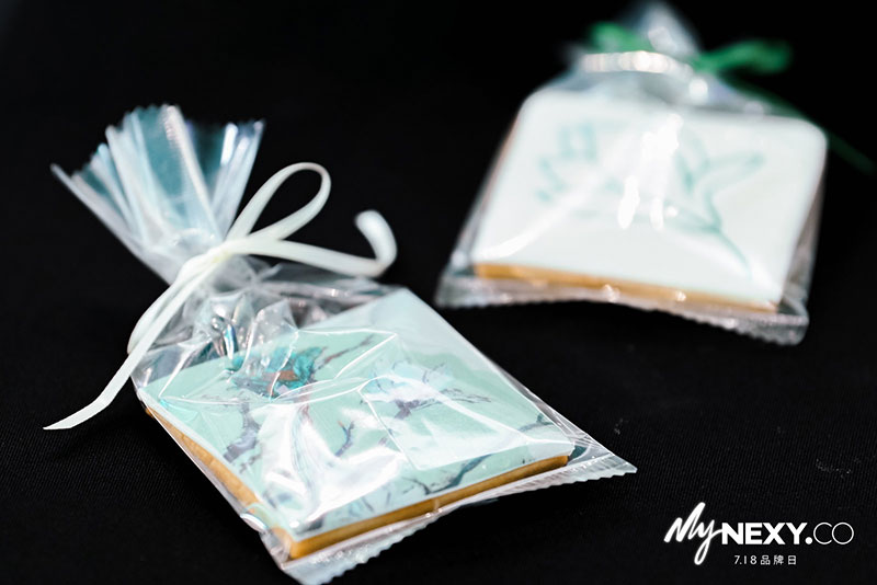 「智美星际」限时展览活动策划跃然眼前，解锁木兰星宿，开启智美之旅 - 会展活动策划CCASY.COM